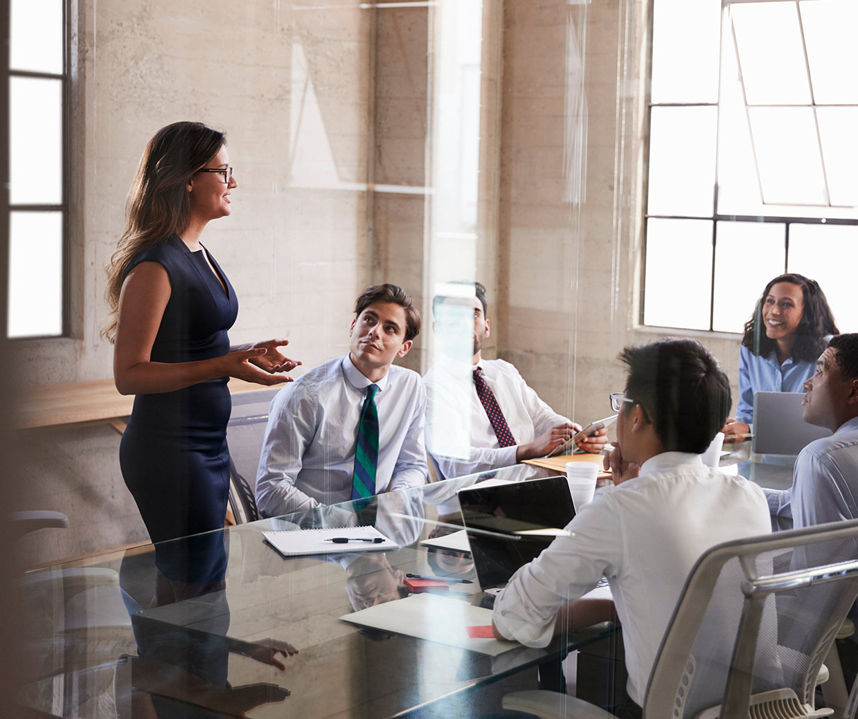 Learning Function Optimization - Aspire Talent Group